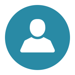 SOFTSURE - Please log in.