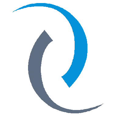 SOFTSURE - Please log in.